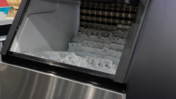 How Float Switches Impact Your Ice Machine Smd Fluid Controls
