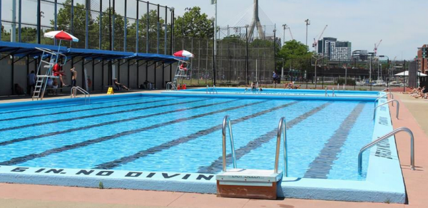 How a Float Switch Works In Your Swimming Pool - SMD Fluid Controls