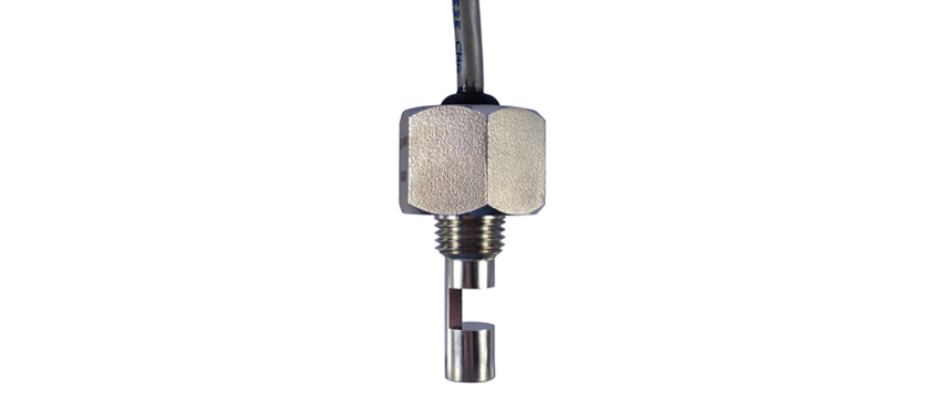 Non Contact Liquid Level Sensors - SMD Fluid Controls