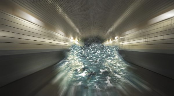 The Accuracy Of A Float Switch And How Smd Fluid Controls