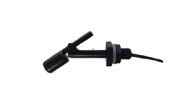 Float Switches for Water Tanks - SMD Fluid Controls