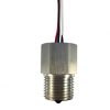 Optical Liquid Point Level Sensors - SMD Fluid Controls
