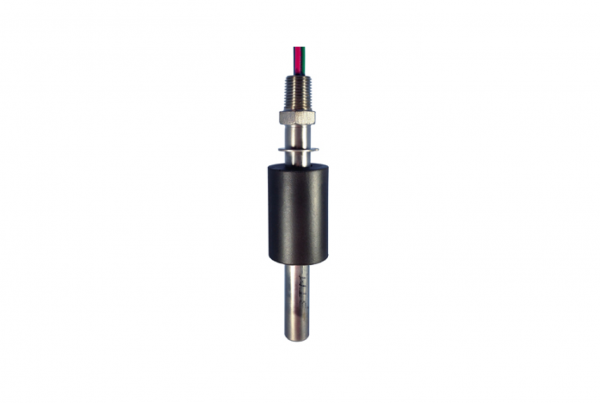 Oem Float Switches And Liquid Level Sensors Smd Fluid Controls