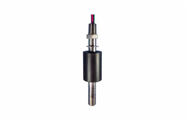 OEM Float Switches and Liquid Level Sensors - SMD Fluid Controls