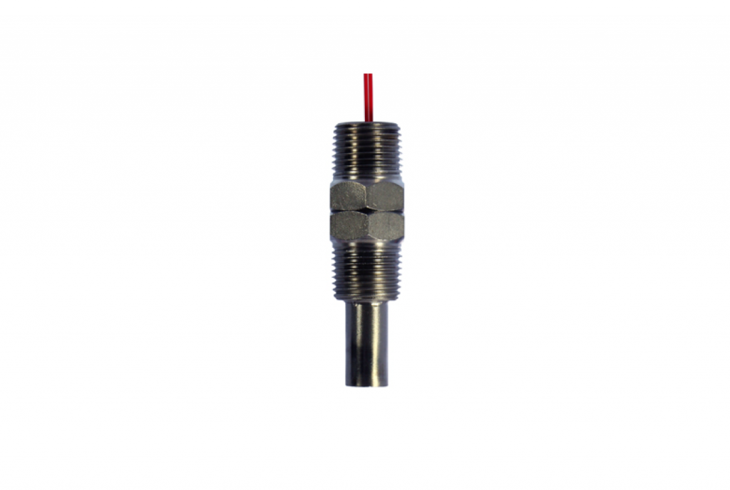 Oem Float Switches And Liquid Level Sensors Smd Fluid Controls