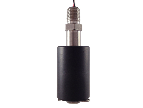 Liquid and Oil Level Sensor - Standard and Custom - SMD Fluid Controls
