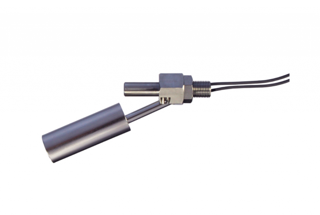 OEM Float Switches and Liquid Level Sensors - SMD Fluid Controls