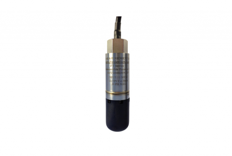 OEM Float Switches and Liquid Level Sensors - SMD Fluid Controls
