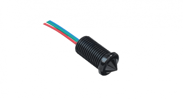Basic Optical Liquid Level Sensor - SMD Fluid Controls