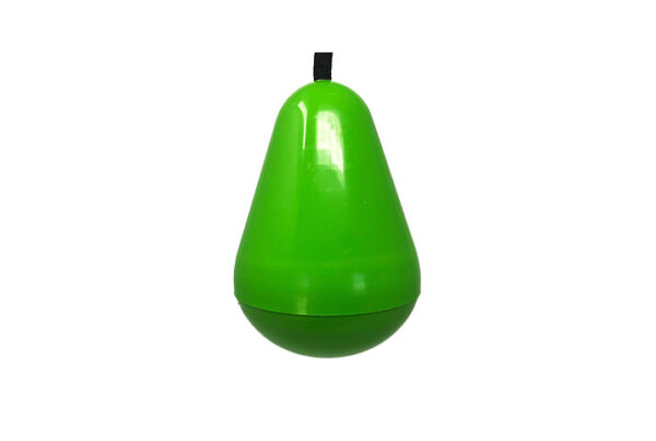 OEM Float Switches and Liquid Level Sensors - SMD Fluid Controls